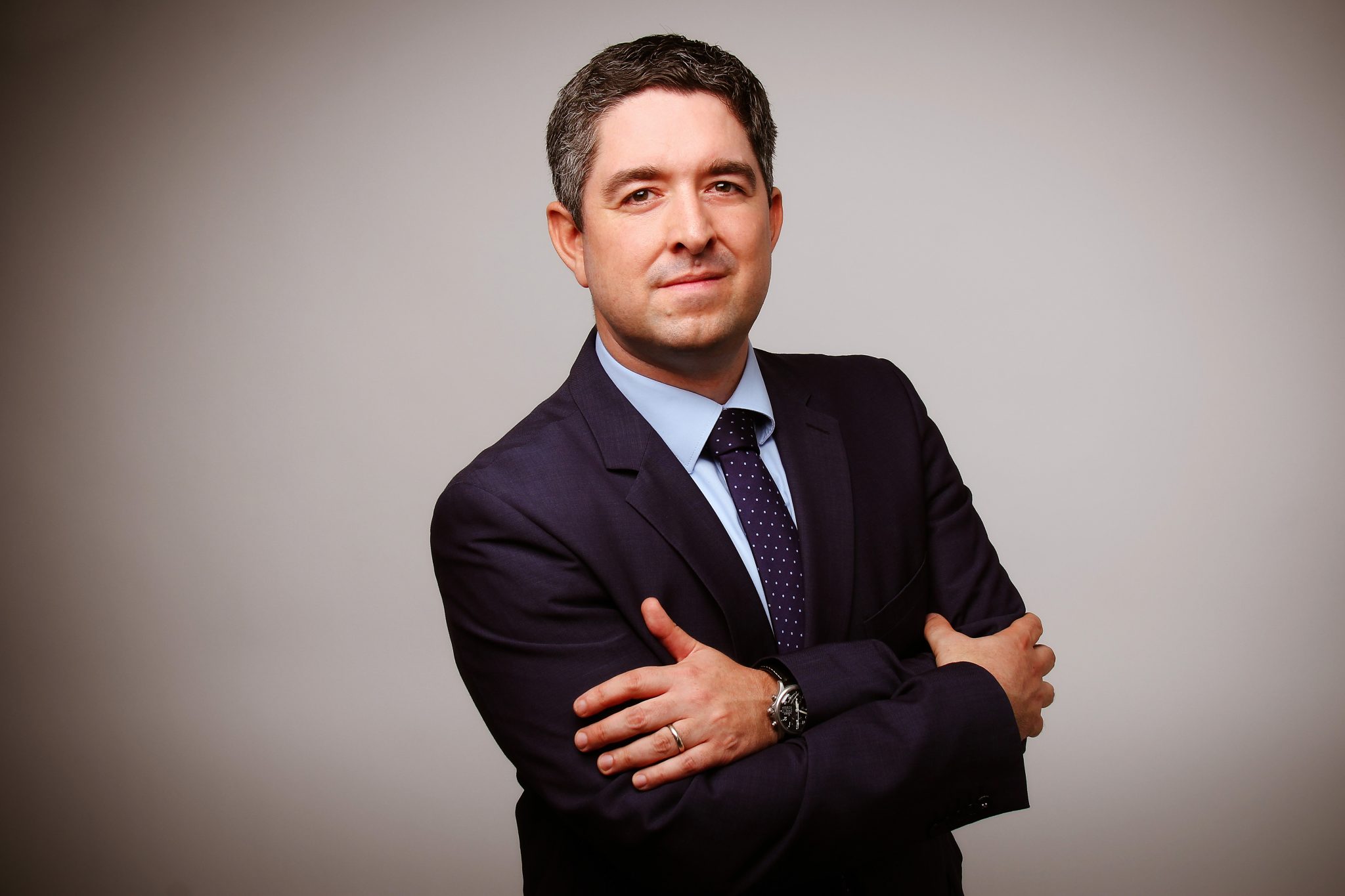 Unsere Anwälte in Frankfurt, Hanau und Hagen